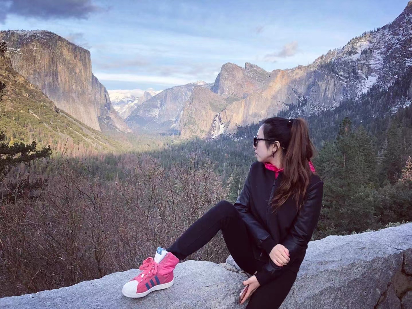 Marathon Tours & Travel